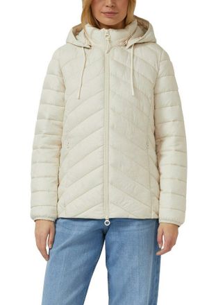 s.Oliver Steppjacke 2173542