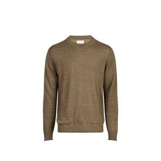Nn.07 Pull en lin