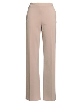 1-ONE HOSEN & R&Ouml;CKE - Hosen auf YOOX.COM