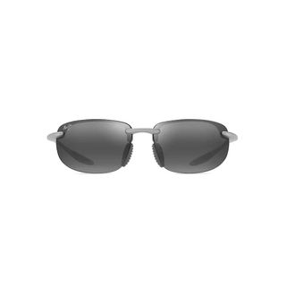 Maui Jim Graue Sonnenbrille f&uuml;r Frauen - - Accessories - Damen - Grau - ONE SIZE
