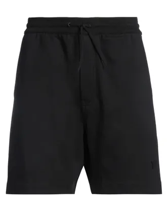 Yohji Yamamoto ADIDAS BY YOHJI YAMAMOTO