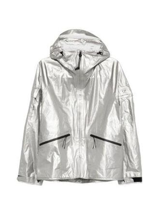 C.P. Company C.P. Company | Medium Jacket - M