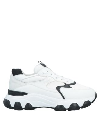 Hogan SCHUHE - Sneakers auf YOOX.COM