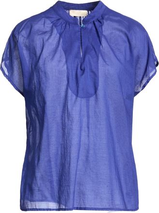 Momoni TOPS - Tops auf YOOX.COM