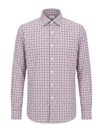 Xacus TOPS - Hemden auf YOOX.COM