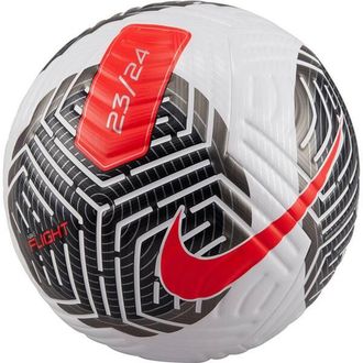 Nike Ball NK FLIGHT - FA23