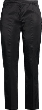 Toteme HOSEN & R&Ouml;CKE - Hosen auf YOOX.COM