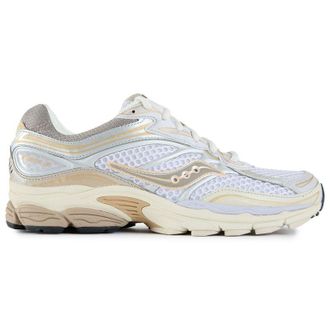 Saucony Progrid Omni 9 Sneaker