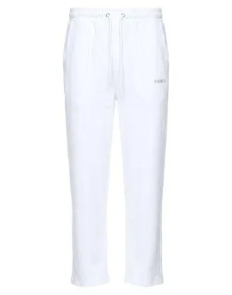 Berna BAS - Pantalons sur YOOX.COM