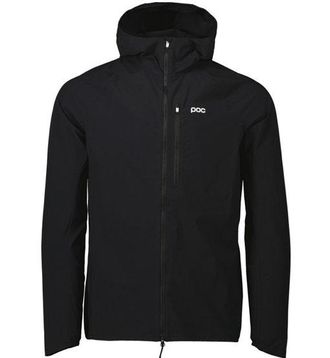 Poc Motion Wind - Fahrradjacke - Herren