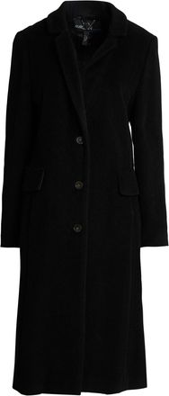 Marc Cain JACKEN & M&Auml;NTEL - M&auml;ntel auf YOOX.COM