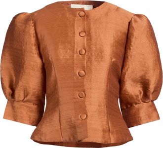 D'Estr&euml;e Paris JACKEN & M&Auml;NTEL - Jacken und Anoraks auf YOOX.COM