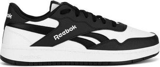 Reebok Sneakers BB 1000 100211081 Schwarz