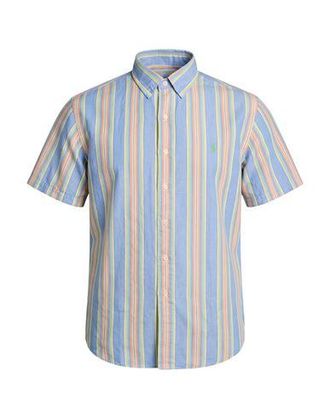 Ralph Lauren TOPS - Chemises sur YOOX.COM