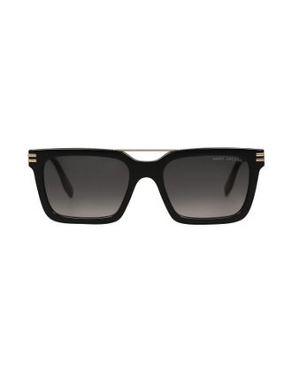 Marc Jacobs BRILLEN - Sonnenbrillen auf YOOX.COM