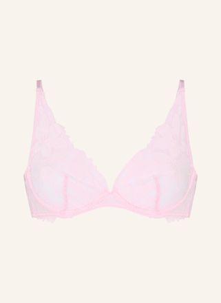 Hunkem&ouml;ller Hunkem&ouml;ller B&uuml;gel-Bh Ingrid pink