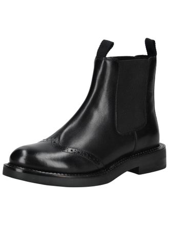 Geox Chelsea Boots