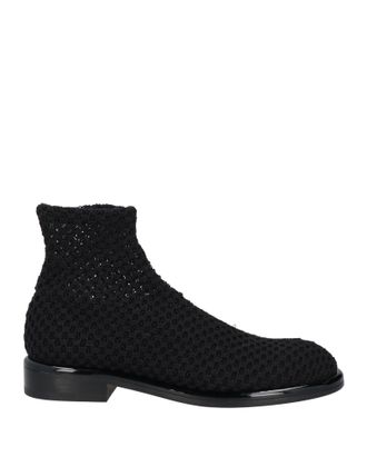 AGL SCHUHE - Stiefeletten auf YOOX.COM