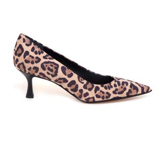 Sergio Levantesi Damen, Schuhe, Mehrfarbig, 37 1/2 EUGr&ouml;&szlig;e