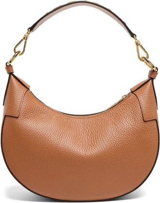 Lancel Damen, Taschen, Braun, ONE SIZEGr&ouml;&szlig;e