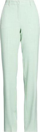 Marella HOSEN & R&Ouml;CKE - Hosen auf YOOX.COM