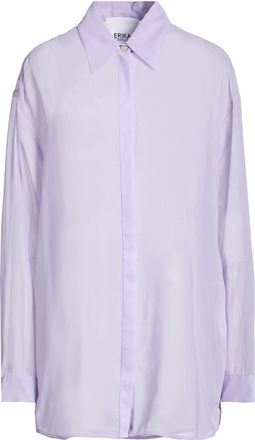 Erika Cavallini Semi Couture TOPS - Hemden auf YOOX.COM