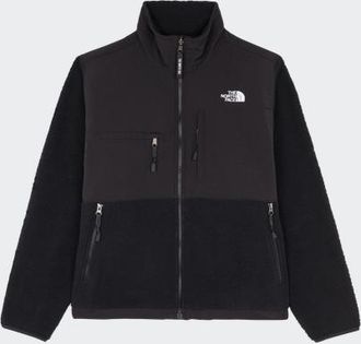 The North Face Veste - Taille XS