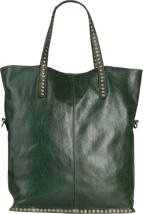 Campomaggi TASCHEN - Handtaschen auf YOOX.COM