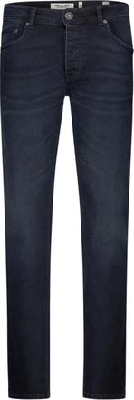 Circle Of Trust Homme, Jeans, Bleu, Taille: W33 Jagger Jeans slim