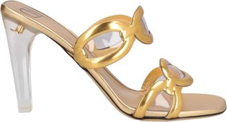 Valentino Garavani SCHUHE - Sandalen auf YOOX.COM