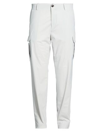 Roberto Ricci Design HOSEN & R&Ouml;CKE - Hosen auf YOOX.COM