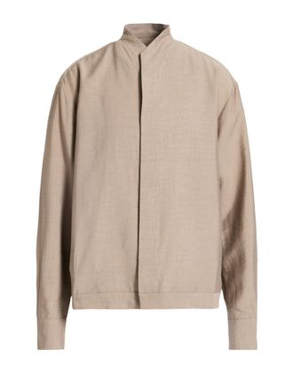 Costumein TOPS - Hemden auf YOOX.COM