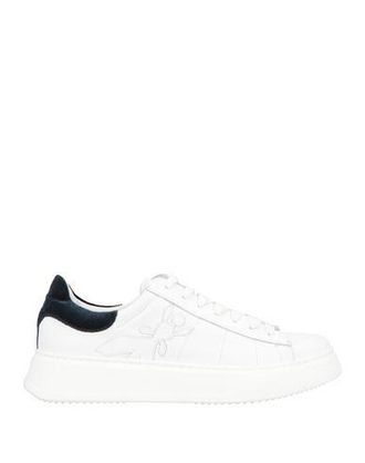 Patrizia Pepe CHAUSSURES - Sneakers sur YOOX.COM
