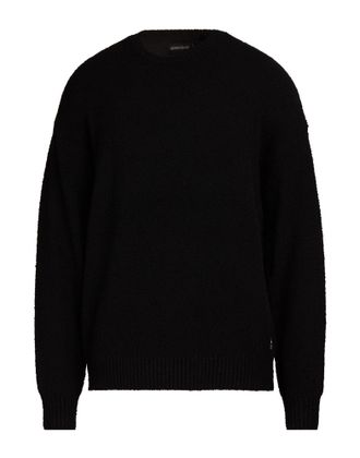 Guess STRICKWAREN - Pullover auf YOOX.COM