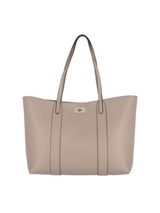 Mulberry Tote Bag Bayswater