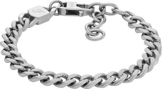 Fossil Armband HARLOW