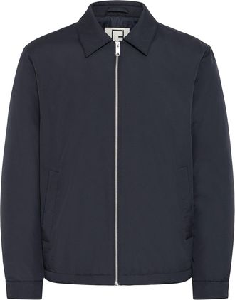 Casual Friday Jacke ALBRECHT