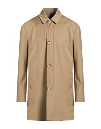 Liu Jo JACKEN & M&Auml;NTEL - Jacken, M&auml;ntel & Trenchcoats auf YOOX.COM