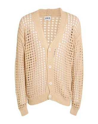 Berna MAILLE - Cardigans sur YOOX.COM