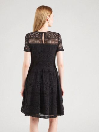 Only Midikleid ONLFILICIA (1-tlg) Spitze