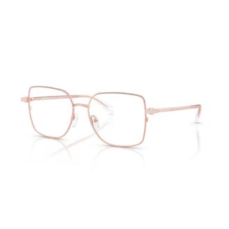 Michael Kors Ravello Mk3091B - - Accessories - unisex - Gelb - 54 MM