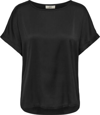 Jacqueline de Yong Jdyfifi S/S Top WVN