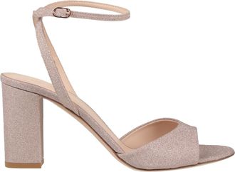 Le Silla SCHUHE - Sandalen auf YOOX.COM