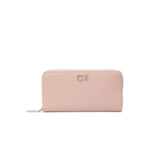Calvin Klein Damen, Accessories, Rosa, ONE SIZEGr&ouml;&szlig;e