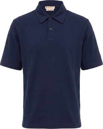 Marni TOPS - Poloshirts auf YOOX.COM