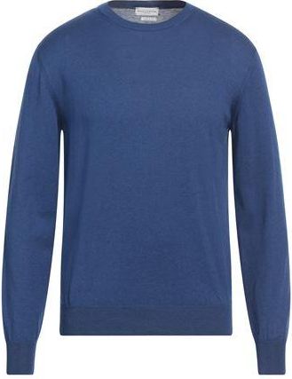 Ballantyne MAILLE - Pullover sur YOOX.COM