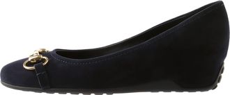 H&ouml;gl Pumps SELMA