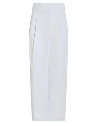 Eleventy HOSEN & R&Ouml;CKE - Maxi-R&ouml;cke auf YOOX.COM