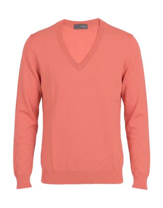 Drumohr STRICKWAREN - Pullover auf YOOX.COM