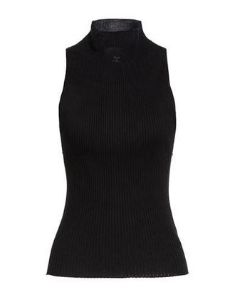 Courr&egrave;ges TOPS - Tops sur YOOX.COM